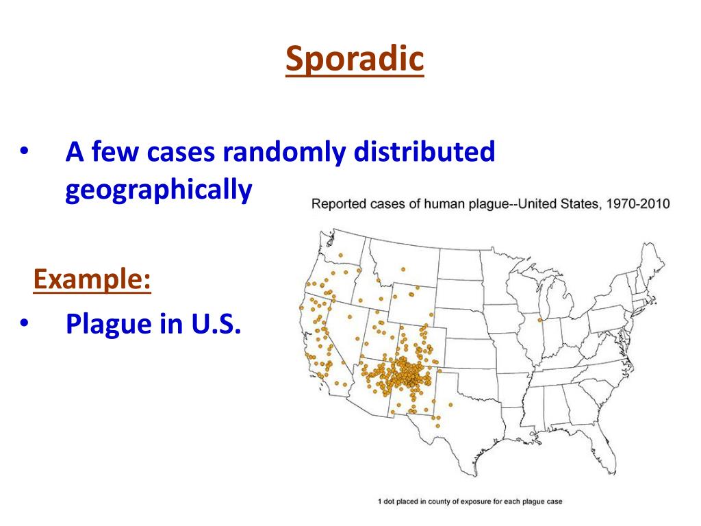 PPT - Disease, Disease Transmission, and Epidemiology PowerPoint ...