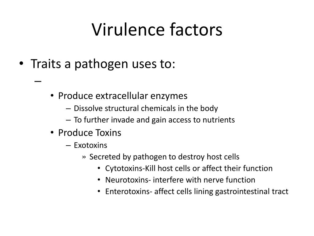 PPT - Disease, Disease Transmission, and Epidemiology PowerPoint ...
