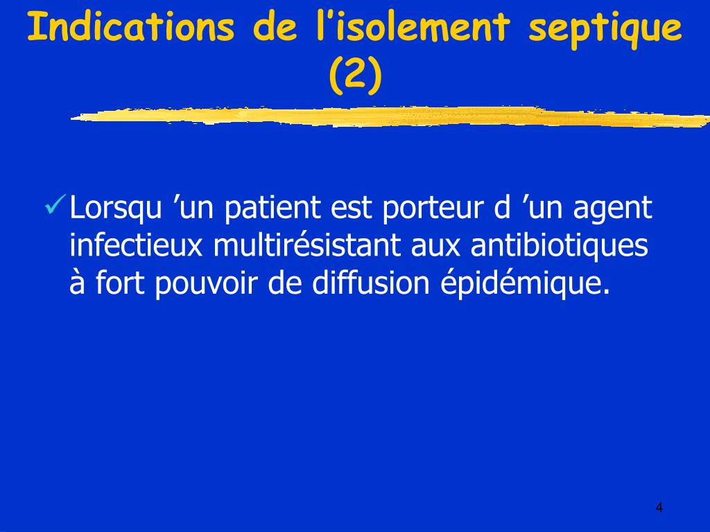 PPT - Synthèse sur la mise en œuvre des précautions particulières dans ...