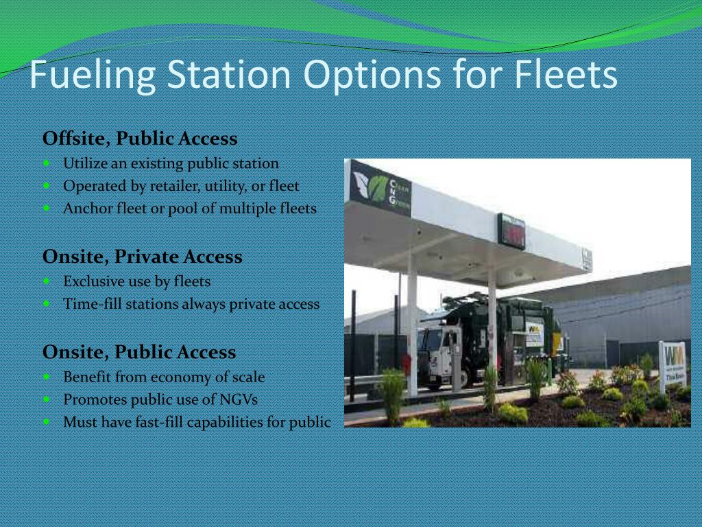 PPT - Passaic County Green Building Design and Energy PowerPoint ...