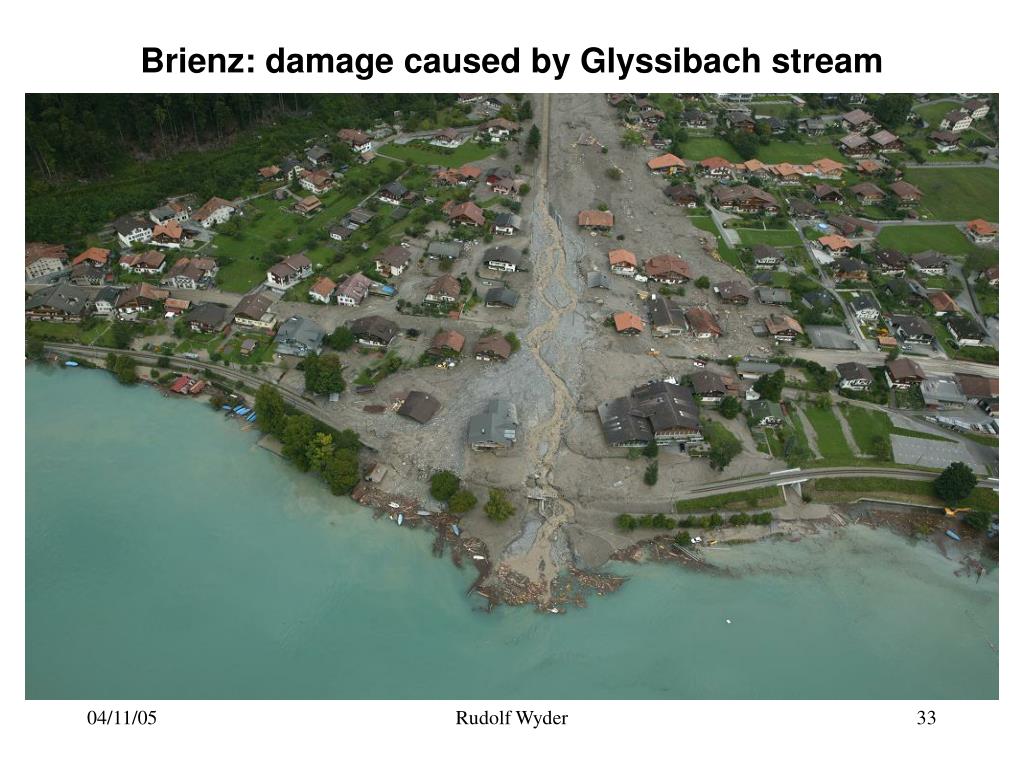 PPT - Civil Emergency / Crisis Management: Civil Emergency Coordination ...