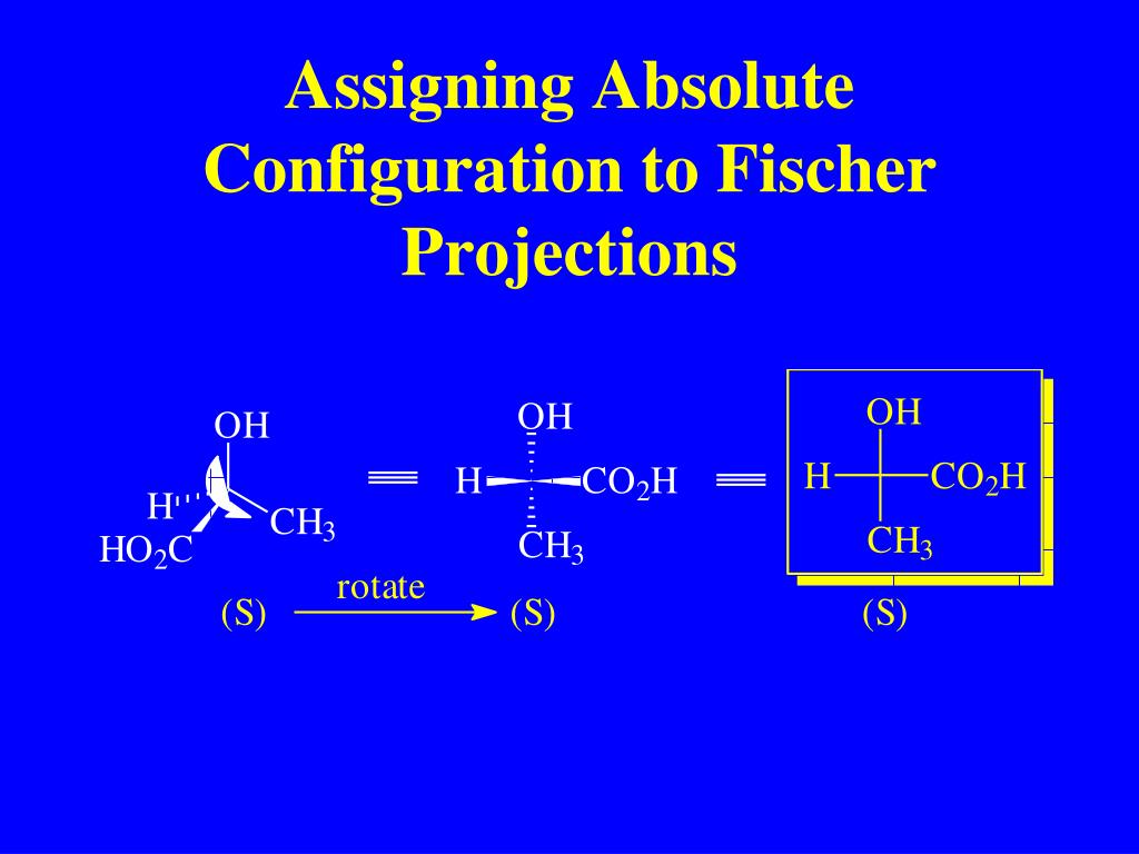 PPT - Stereochemistry PowerPoint Presentation, free download - ID:3043868