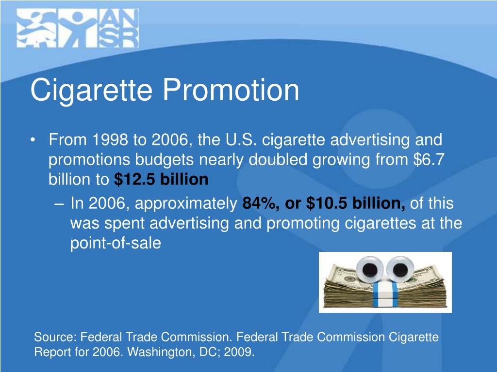 PPT - National Summit on Smokeless and Spit Tobacco PowerPoint ...