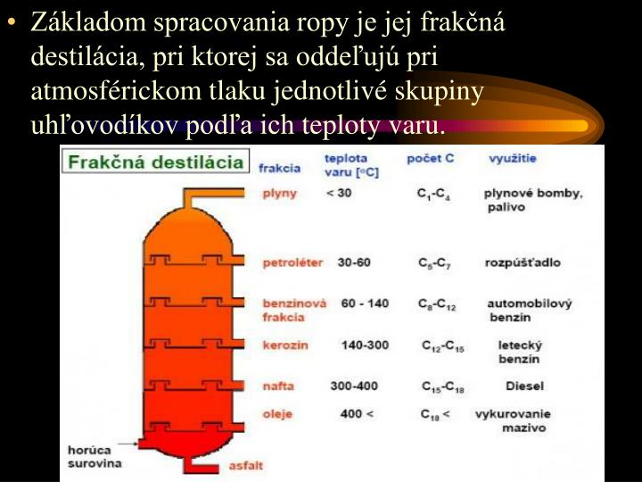PPT - Ropa PowerPoint Presentation - ID:3043965