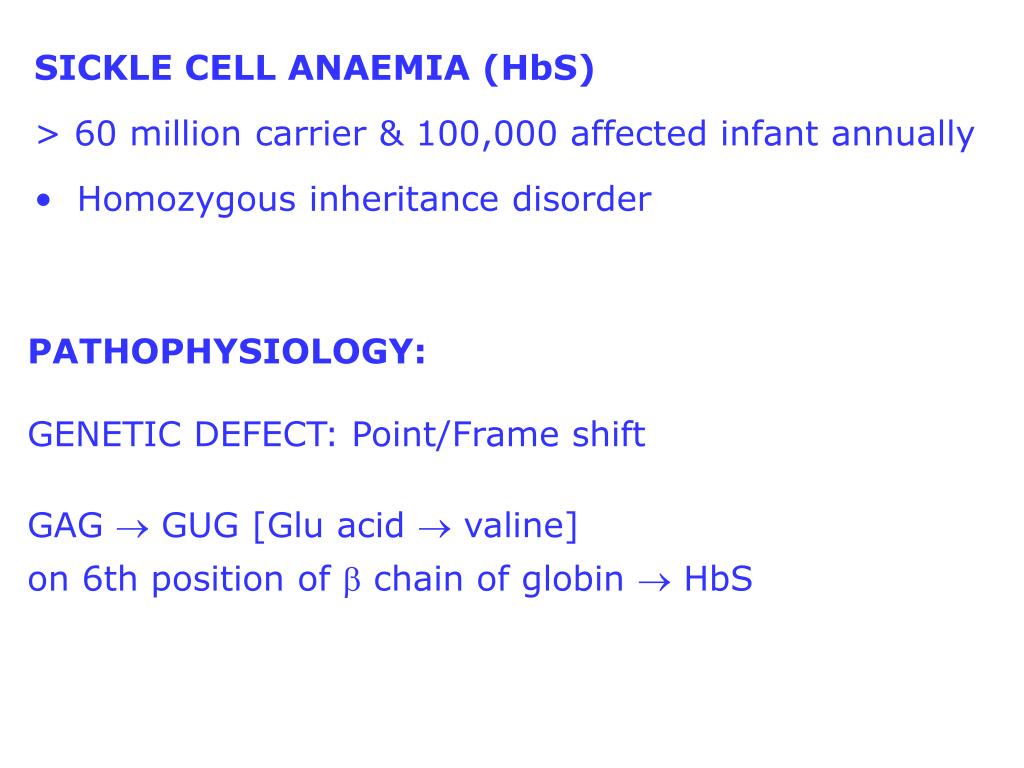 PPT - Hemoglobin metabolism & diseases of hemoglobin PowerPoint ...