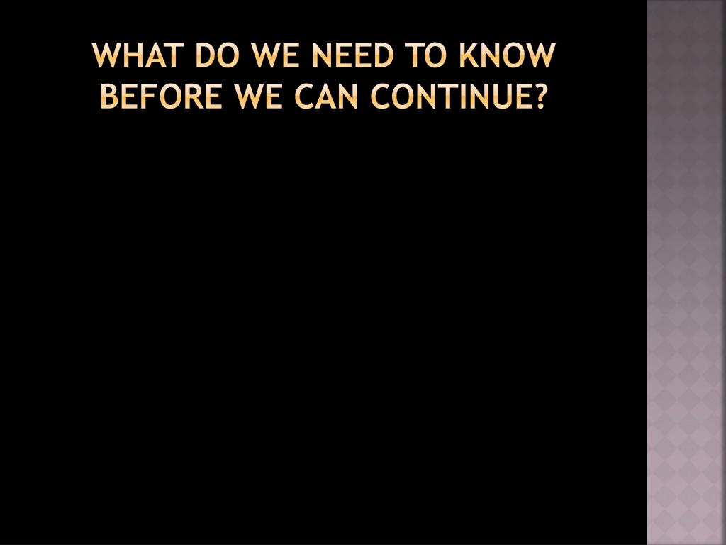 PPT - Reviving Business Dreams: A Proposal for Success in 29 Palms ...