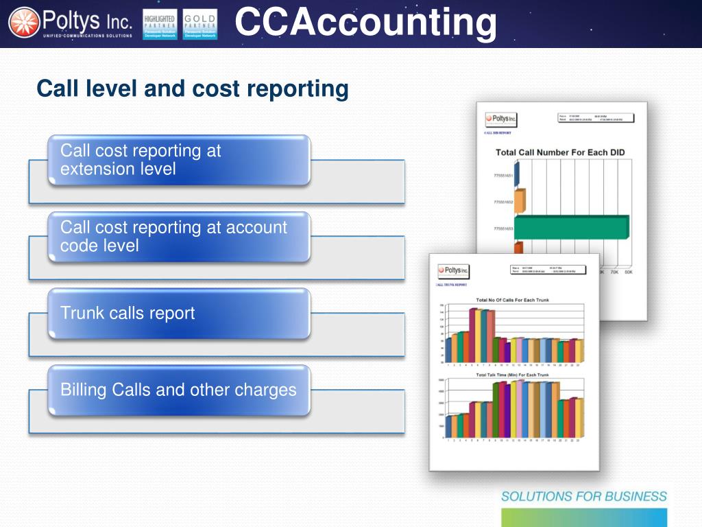 PPT - Poltys Unified Communication Solutions Jan 2013 PowerPoint ...