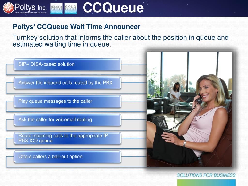 PPT - Poltys Unified Communication Solutions Jan 2013 PowerPoint ...
