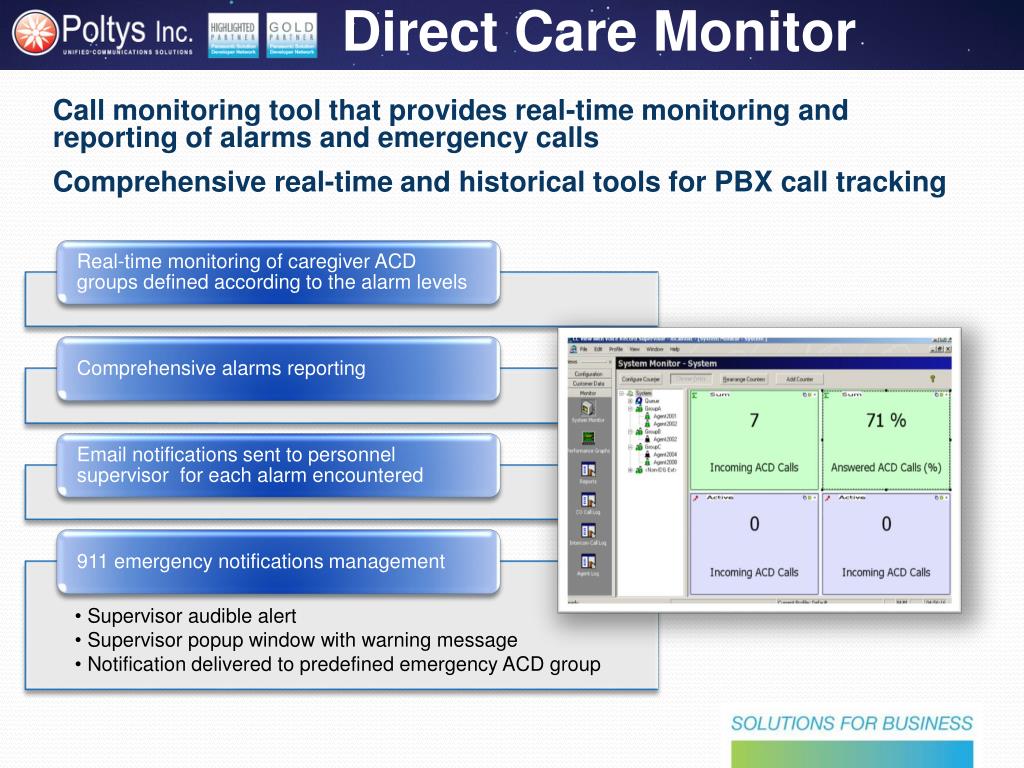 PPT - Poltys Unified Communication Solutions Jan 2013 PowerPoint ...