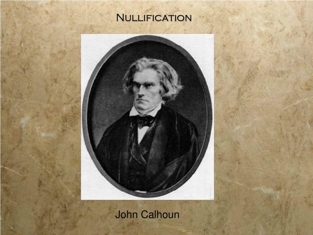 PPT - Political Turmoil of the 1850s: Parties, Sectionalism, and ...