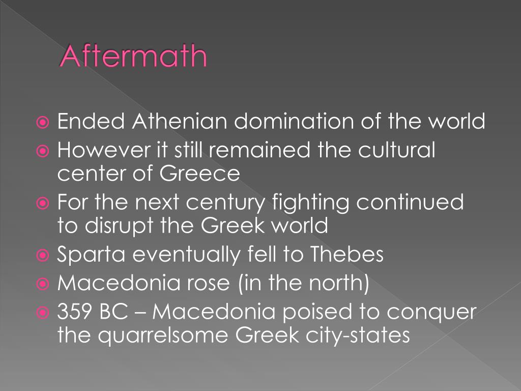 PPT - Section 2 The Rise of Greek City States PowerPoint Presentation ...