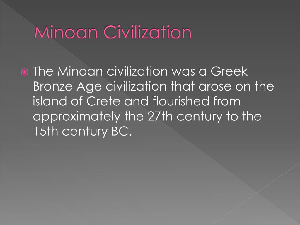 PPT - Section 2 The Rise of Greek City States PowerPoint Presentation ...