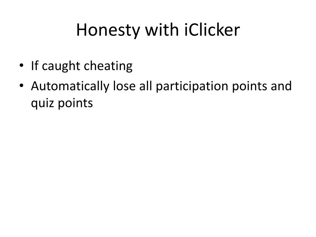 PPT - Medical Surgical Nursing PowerPoint Presentation, free download ...