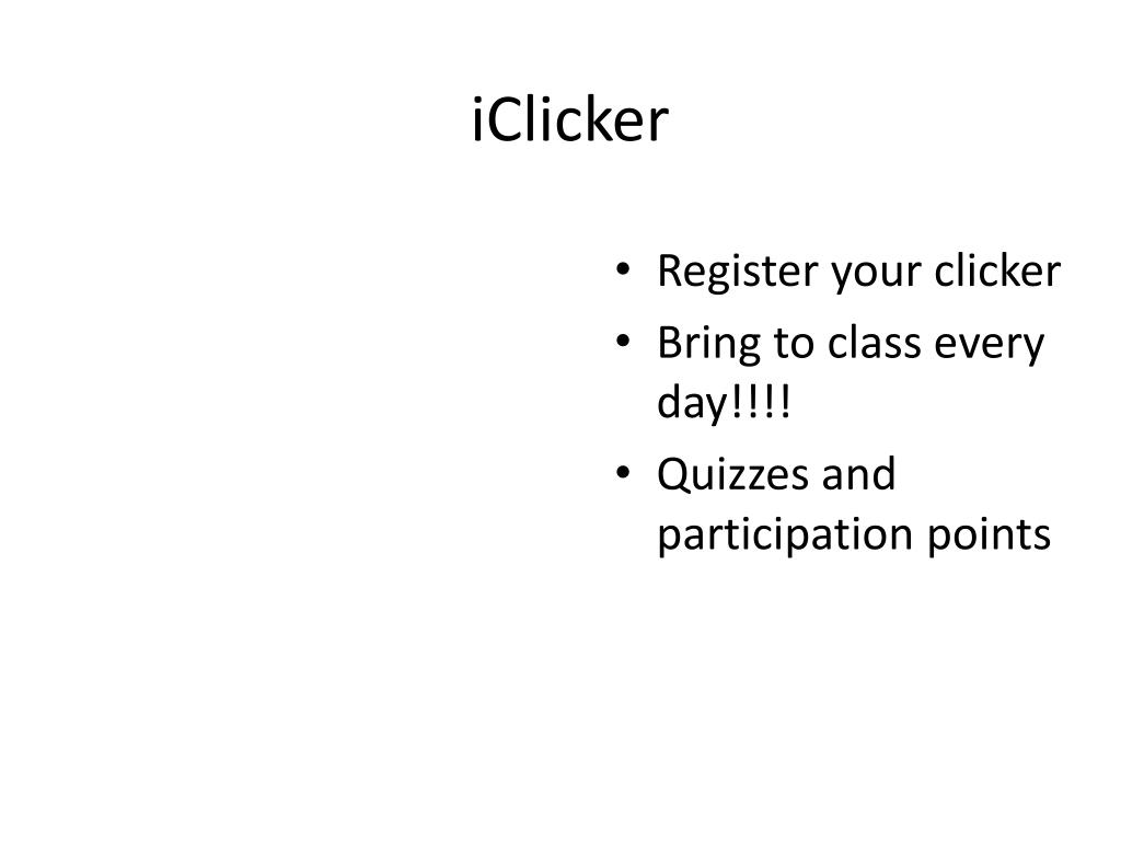 PPT - Medical Surgical Nursing PowerPoint Presentation, free download ...