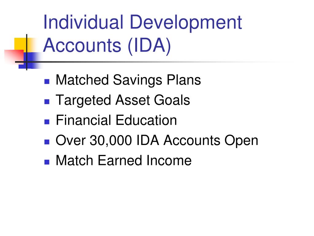 PPT - ODEP-PCPID Forum on Employment of People With Intellectual ...