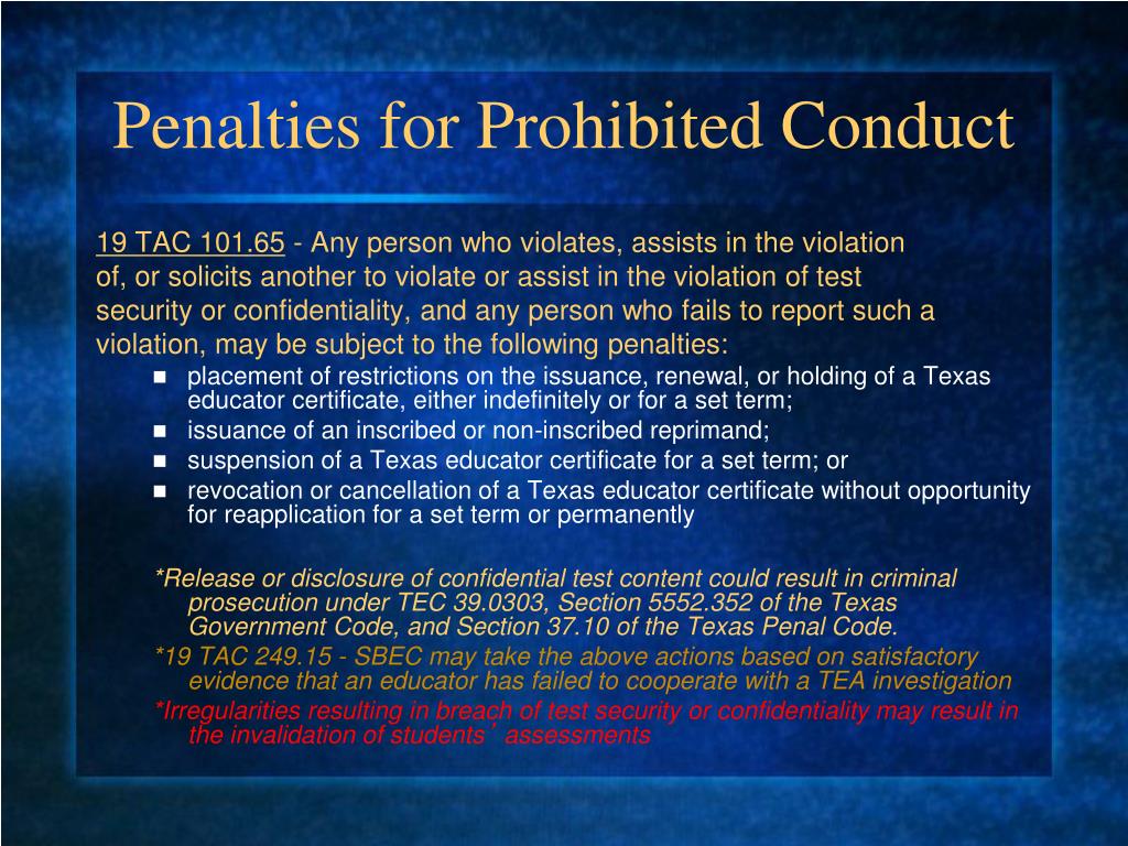 PPT - 2013 STAAR EOC Algebra I , Geometry , Biology & World Geography ...
