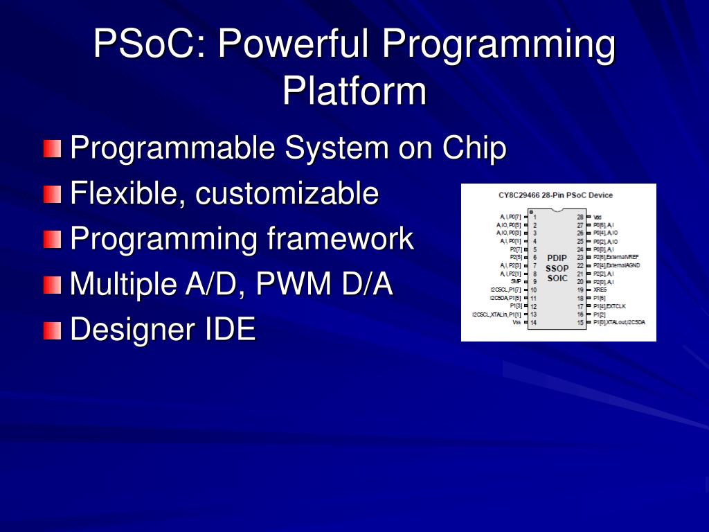 PPT - Heated Clothing for Safe Body Temperature Regulation for ...
