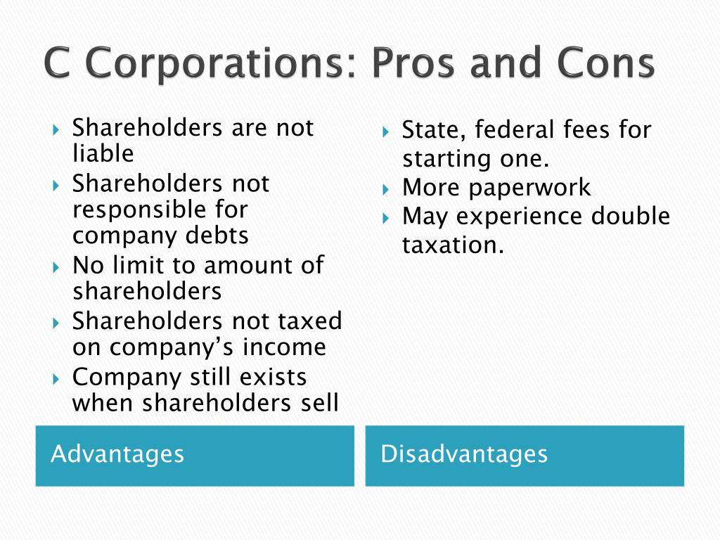PPT - The United States Small Business Administration of M’erica ...