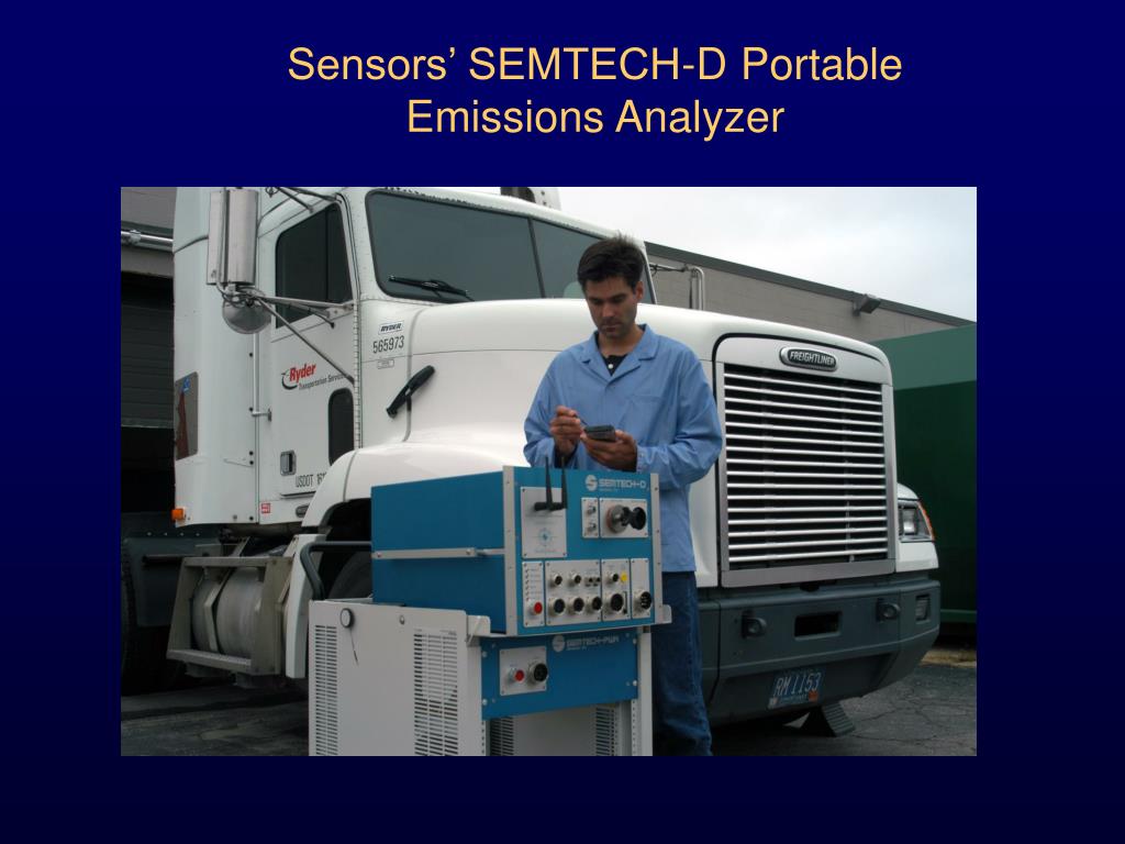 PPT - California Environmental Protection Agency PowerPoint ...