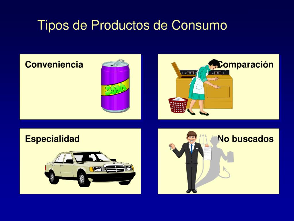 PPT - Universidad Autónoma del Estado de México Facultad de Contaduría ...