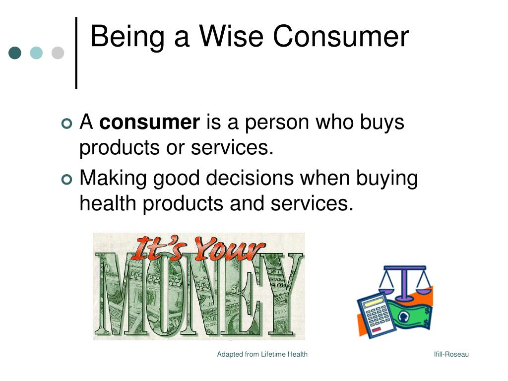 PPT - Health and Wellness Skills for a Healthy Life PowerPoint ...