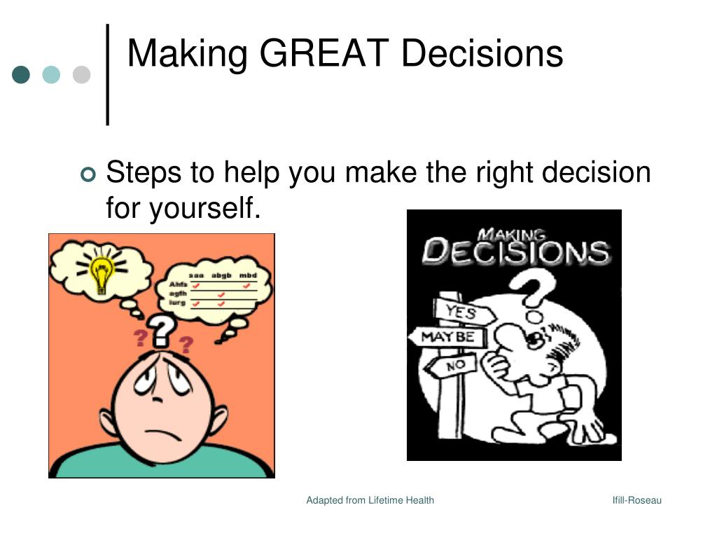 PPT - Health and Wellness Skills for a Healthy Life PowerPoint ...