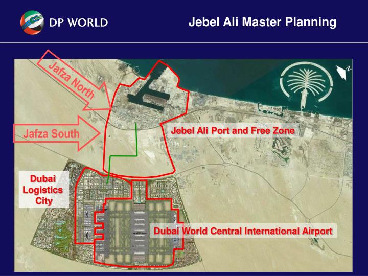 PPT - Information contained in this presentation is accurate as of 2 ...