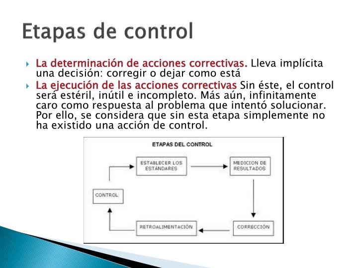 PPT - Auditoria de Sistemas Control Interno Informático PowerPoint ...
