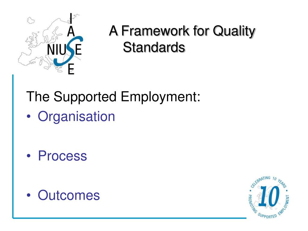 PPT - Stella Maguire, Head of Training Services, Eastern Area ...