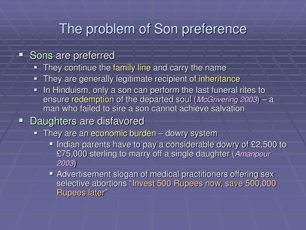 PPT - Johnny Awwad, MD Associate Professor of Obstetrics and Gynecology ...