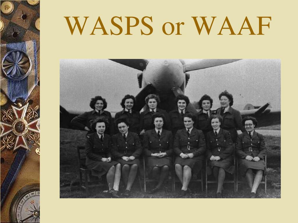 PPT - Geographic, Political, Economic and Social Effects of WWII On ...