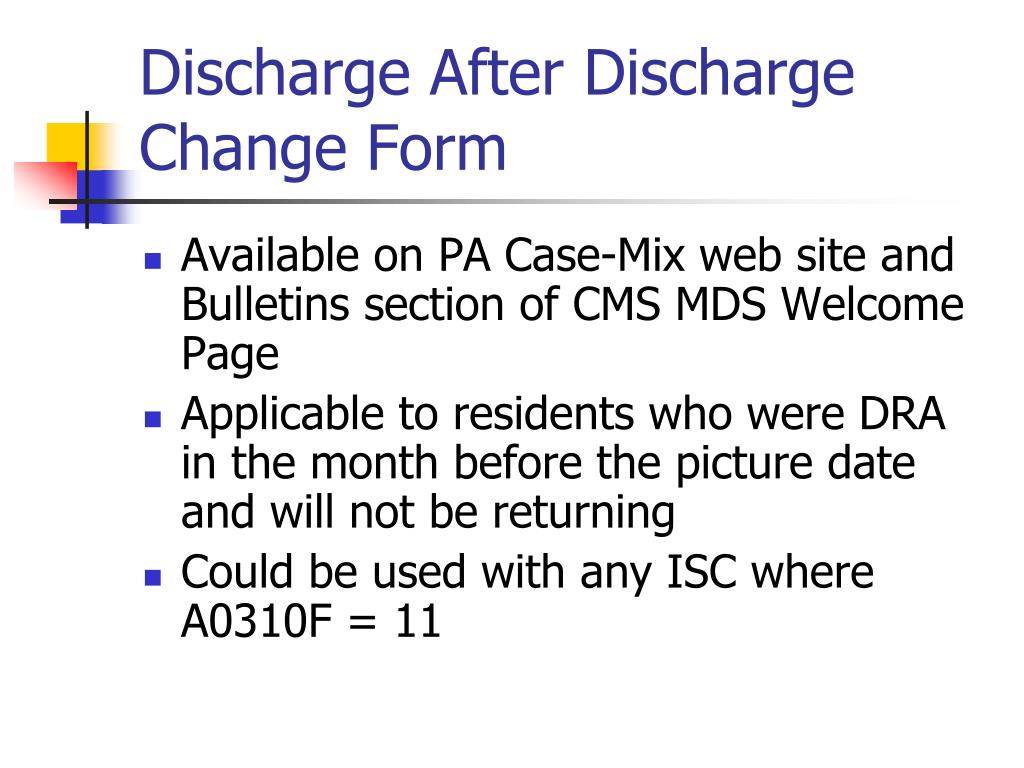 Ppt Oltl Update Panac June 2012 Powerpoint Presentation Free