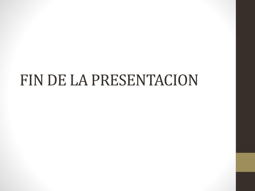 PPT - LA FAMILIA Y SU POSICIÓN COMO CLASE SOCIAL PowerPoint ...