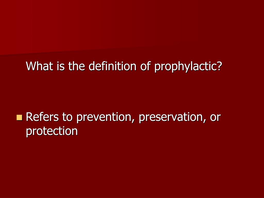 PPT - Chapter 1: The Sports Medicine Team PowerPoint Presentation, free ...