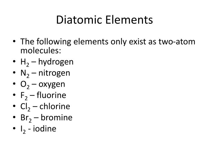 PPT - GRADE 9 Chemistry Review PowerPoint Presentation - ID:3048705