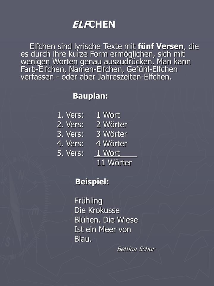 PPT - Mirjam Pressler PowerPoint Presentation - ID:3049002