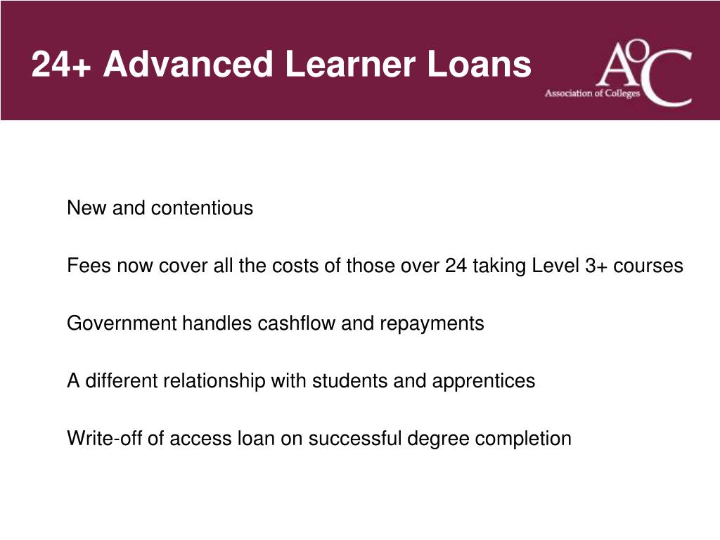 PPT - OCN London Access Conference Funding Update Julian Gravatt ...