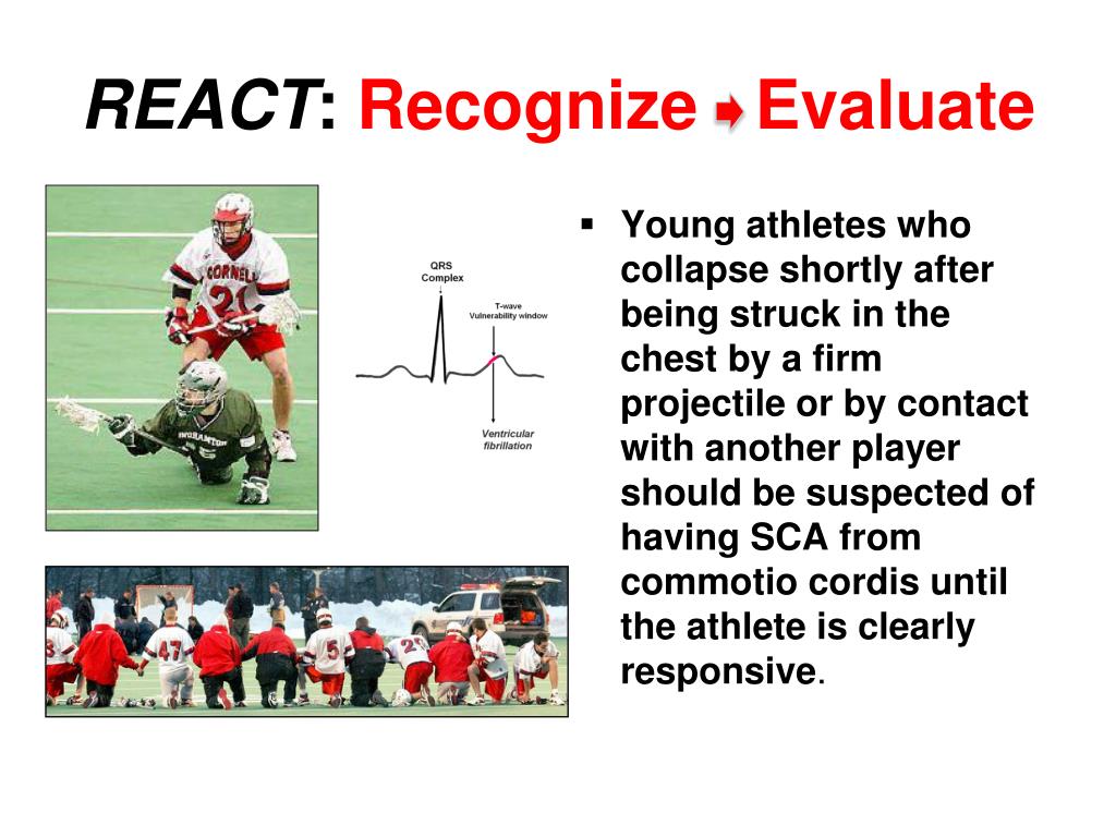 PPT - Objectives PowerPoint Presentation, free download - ID:3049232