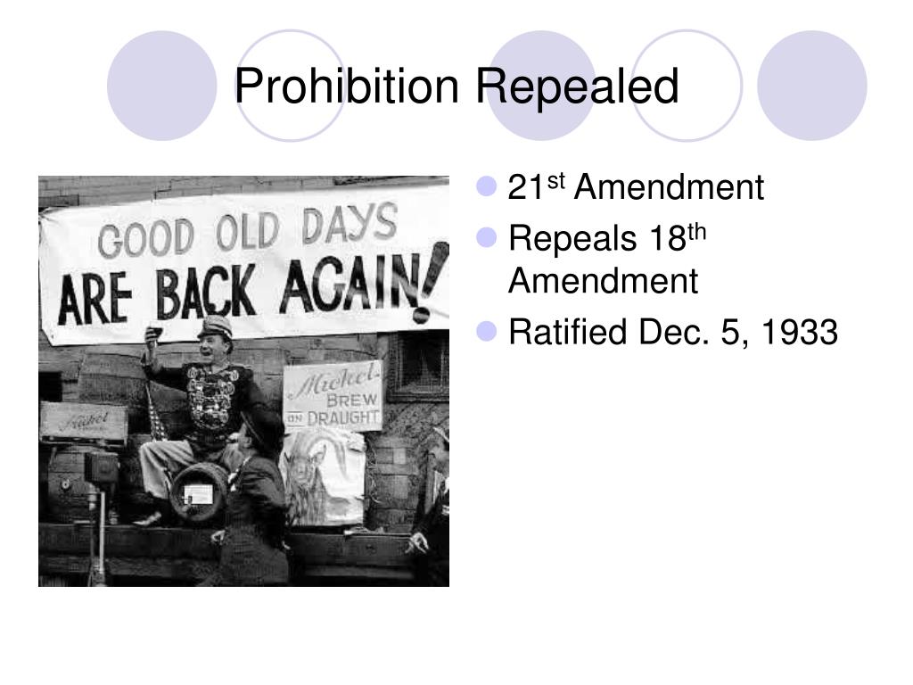 PPT - Life in the 1920s Culture of the Roaring 20s PowerPoint ...