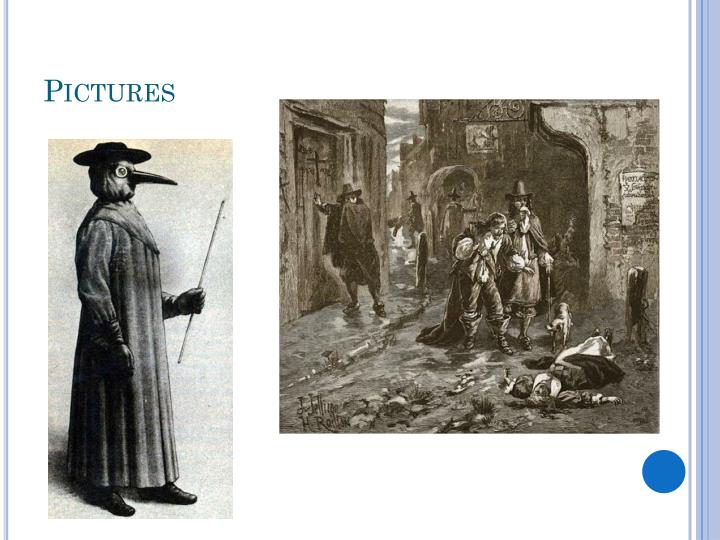 PPT - The Great Plague PowerPoint Presentation - ID:3049617