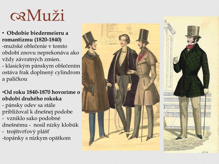 PPT - ROMANTIZMUS PowerPoint Presentation - ID:3049655