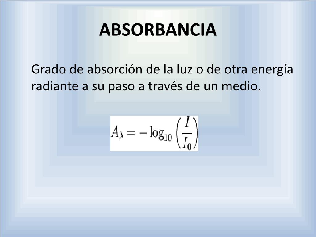 PPT - ESCUELA SUPERIOR POLITÉCNICA DEL LITORAL Facultad de Ingeniería ...