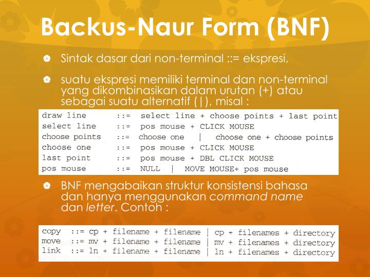 PPT - MODEL PENGGUNA PowerPoint Presentation - ID:3049974