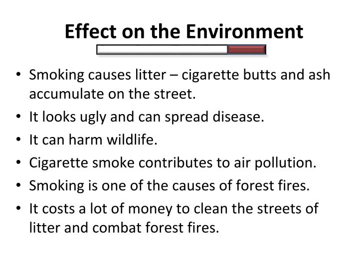 PPT - Anti-Smoking Poster Campaign for Calella Hospital PowerPoint ...