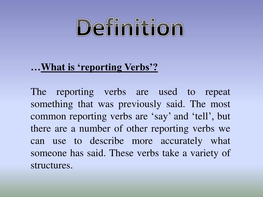 PPT - - Elia Morroni - Eva Pasqualini - Rosanna Virgili PowerPoint Presentation - ID:3050165