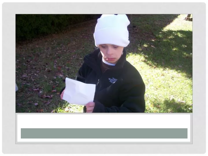 PPT - Special Needs Education PowerPoint Presentation, free download ...