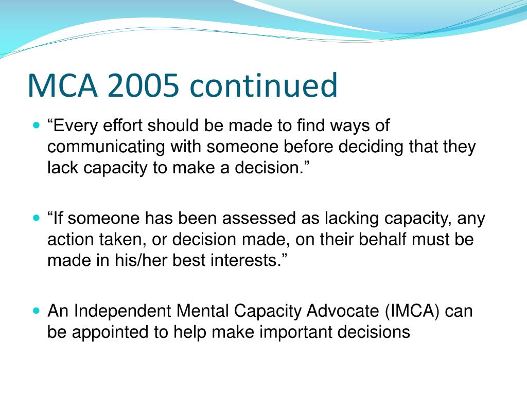 PPT - Safeguarding Adults in Bath & North East Somerset Awareness ...