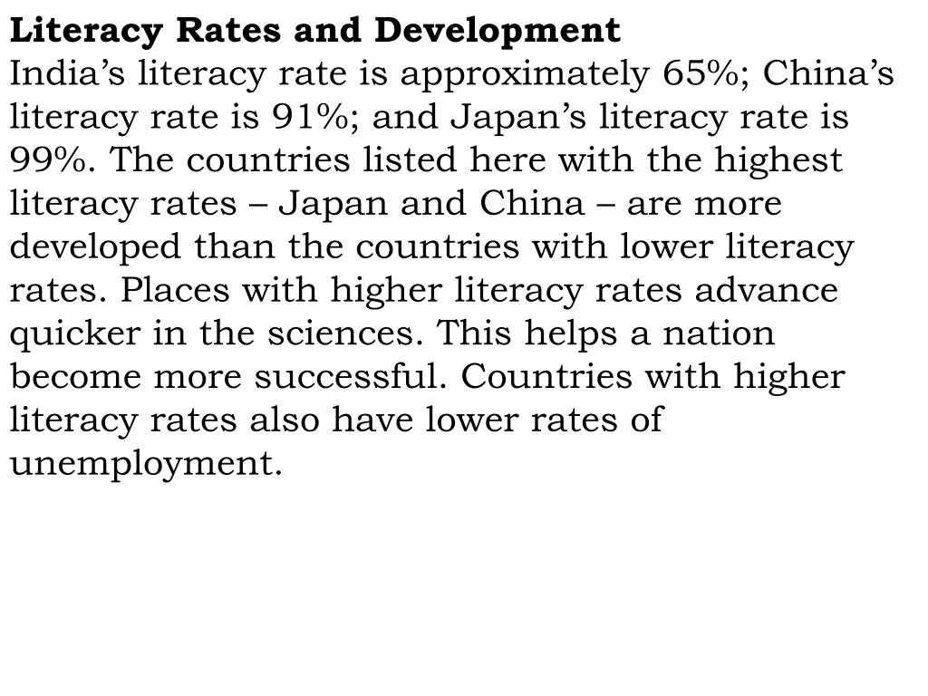 PPT - Governments of India, China, and Japan PowerPoint Presentation ...