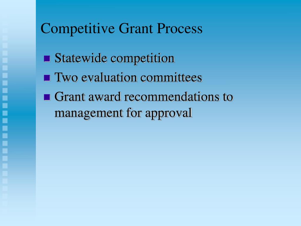PPT - Partnership Planning 5304 Transit Planning Statewide Transit ...