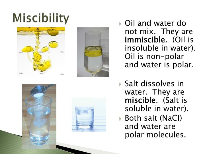 PPT - Bonding PowerPoint Presentation - ID:3050946